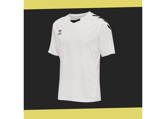 Grand Sport International